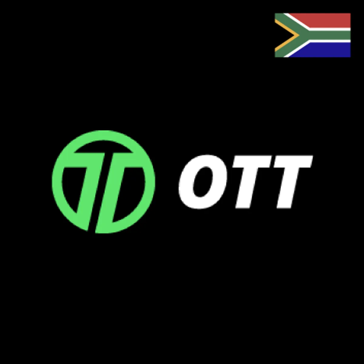 Buy OTT Vouchers Now | Online Vouchers | Carry1st