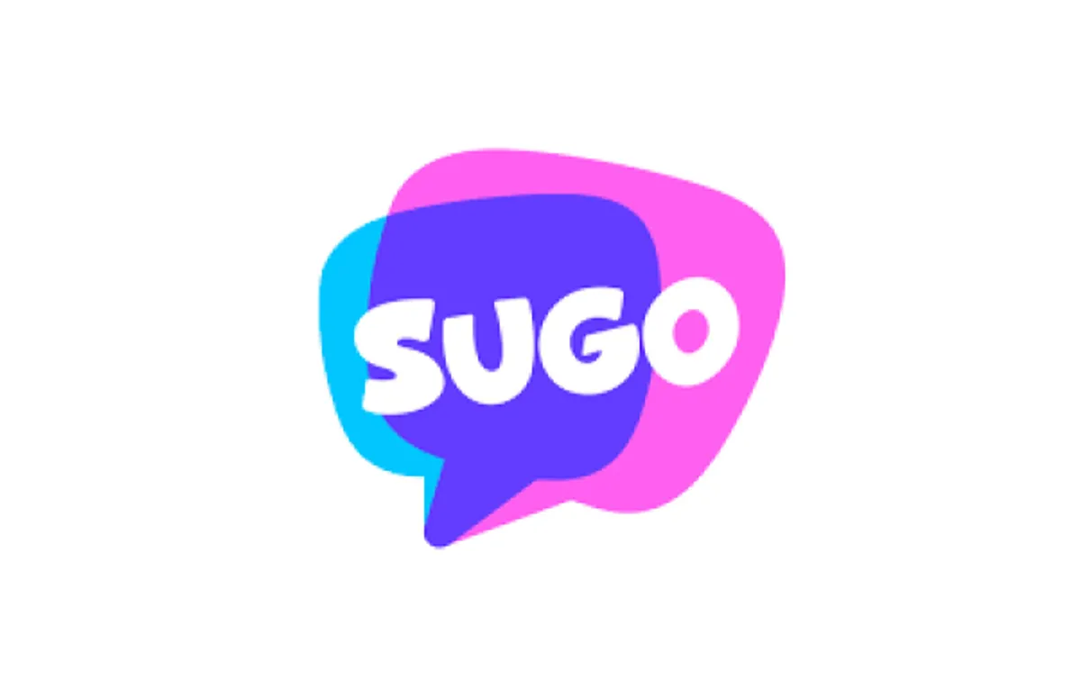 Buy SUGO Coins Online – Fast & Secure Top-Ups | Carry1st Shop